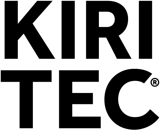 KiriBlox®- das modulare Wandbausystem